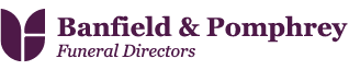 Banfield & Pomphrey Funeral Directors | Choice Funeral Plans