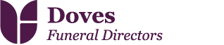 Doves Funeral Directors | Choice Funeral Plans