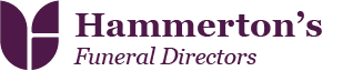 Hammerton’s Funeral Directors | Choice Funeral Plans
