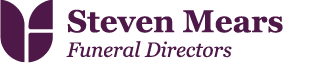 Steven Mears Funeral Directors | Choice Funeral Plans