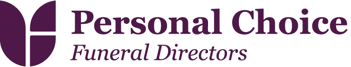 Personal Choice Funeral Directors | Choice Funeral Plans